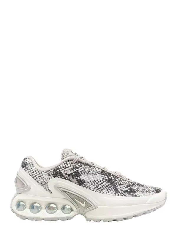 Nike Max Dn Premium Sneakers - Neutrals