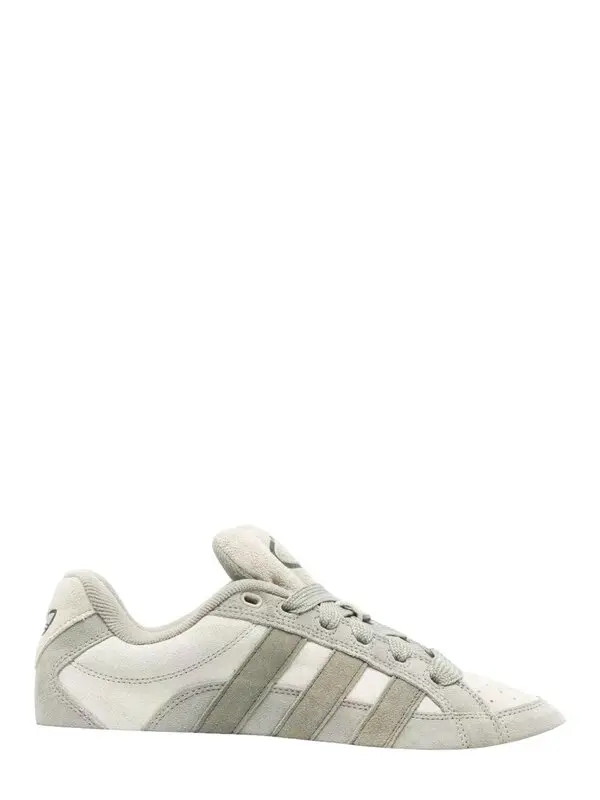 Adidas Campus 00s Sneakers - Green