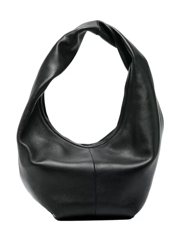 MAEDEN Yela Tote Bag - Black