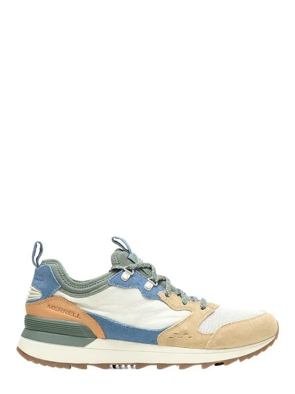 Merrell Alpine 83 Sneaker Recraft - Camel