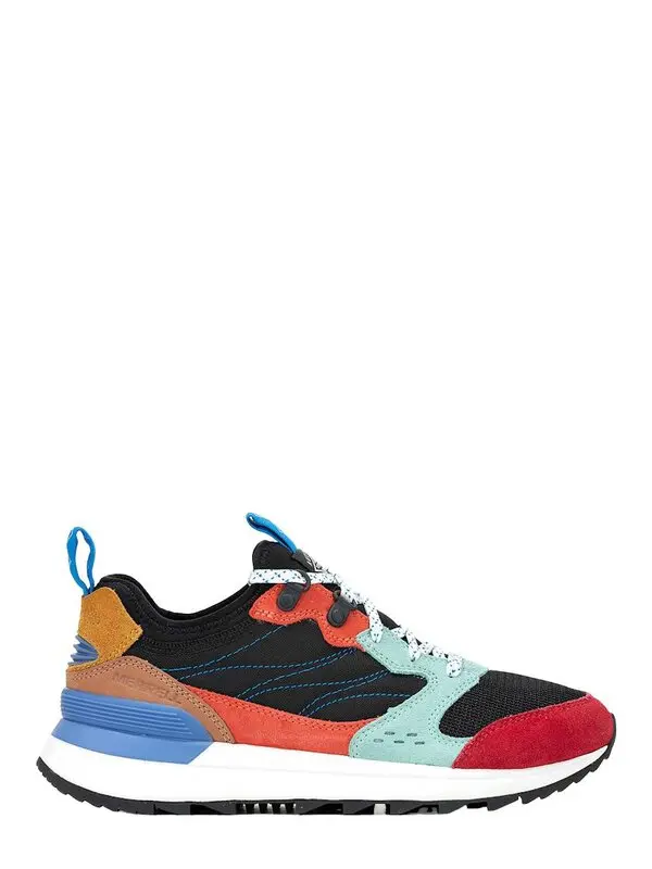 Merrell Alpine 83 Recraft Sneakers - Multicolor