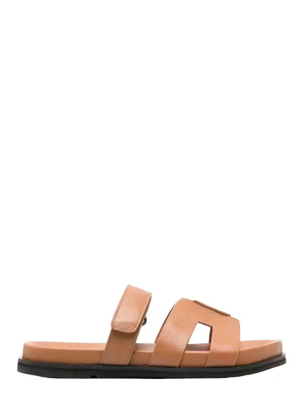 BIBI LOU Mindy Sandals - Brown
