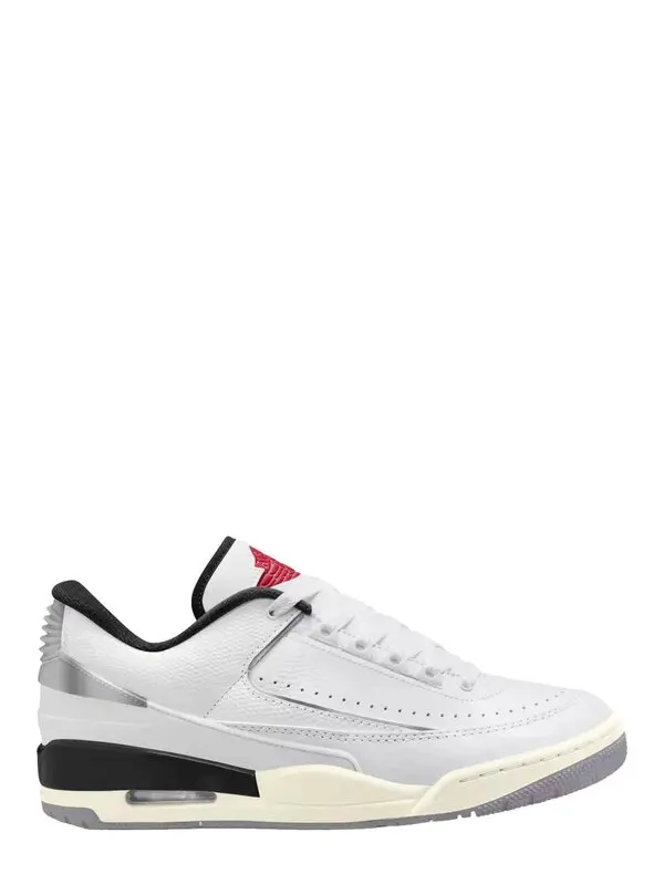 JORDAN 2/3 Sneakers - White