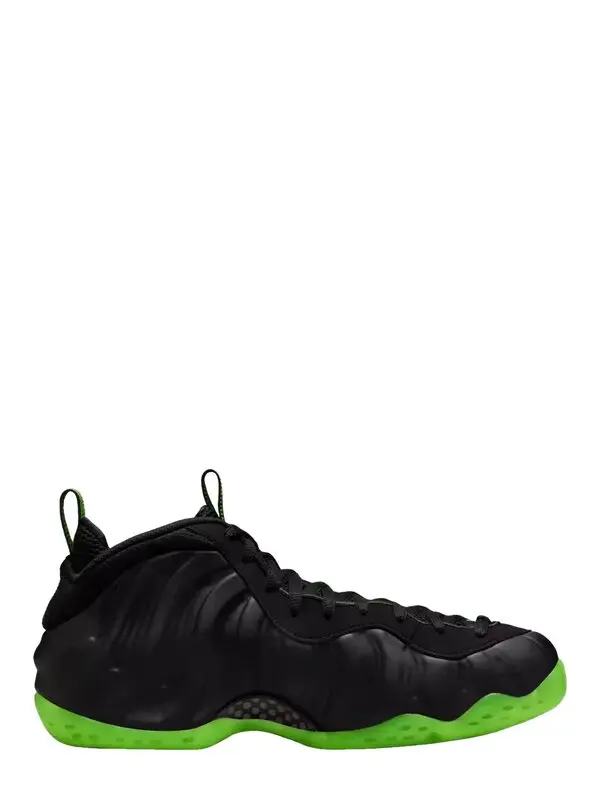 Nike Air Foamposite One Sneakers - Black