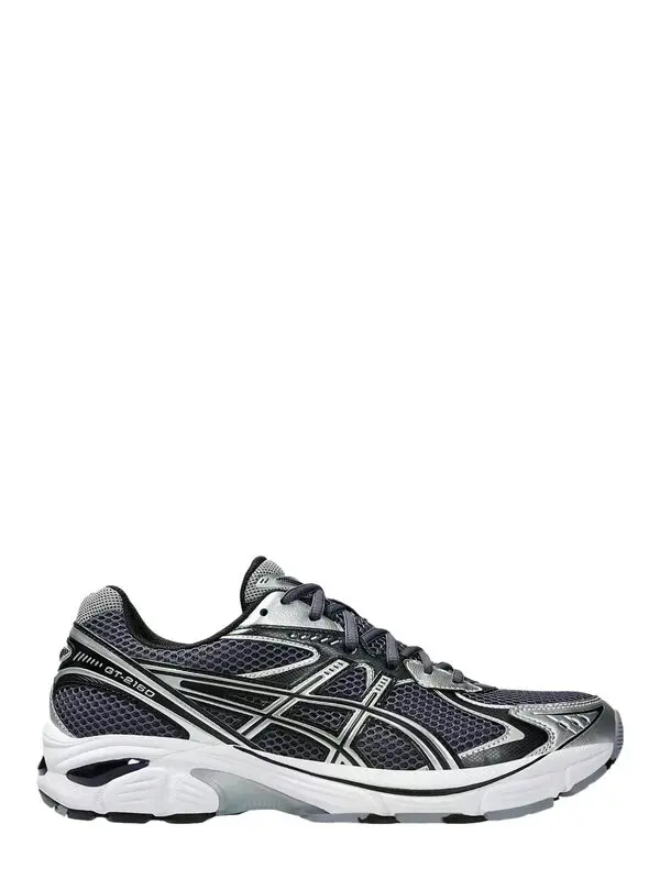 Asics Gt 2160 Sneakers - Silver
