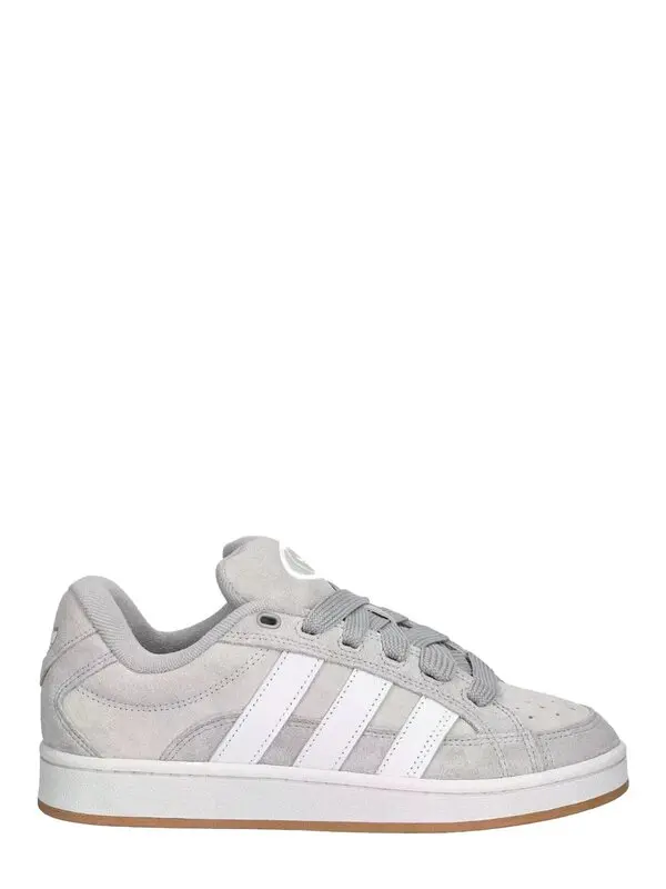 Adidas Campus 00s Beta Sneakers - Grey