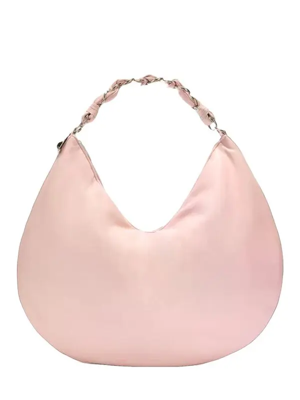 GENNY Fortune Shoulder Bag - Pink