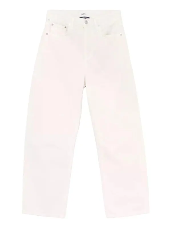 Citizens Of Humanity Miro Jeans - Neutrals