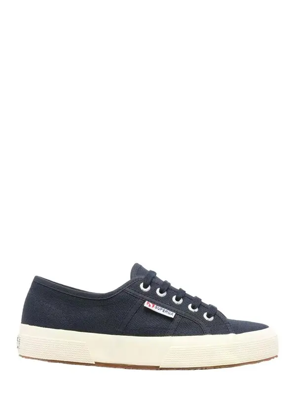 Superga 2750 Sneakers - Blue