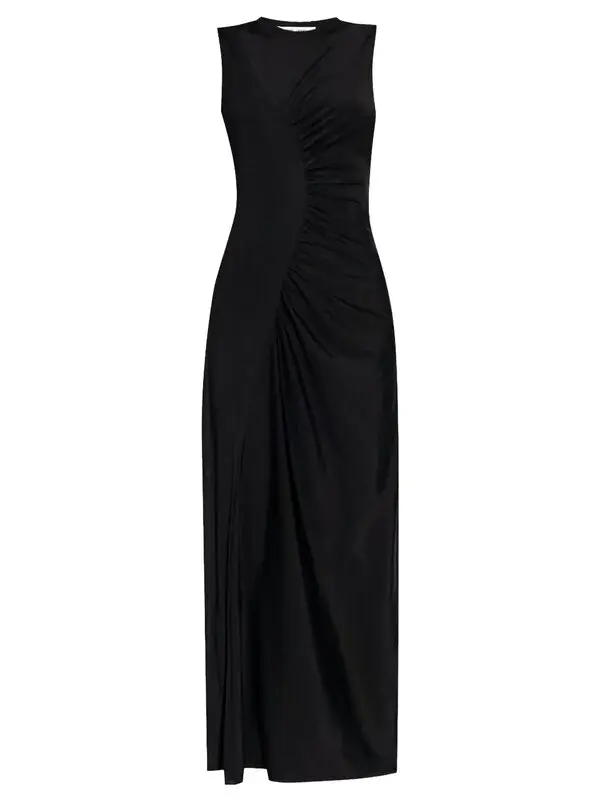 SAMSOE SAMSOE Saandreas Dress - Black