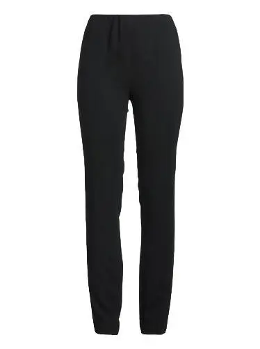 Sprwmn Tapered Pants - Black