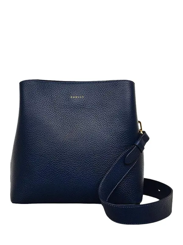 RADLEY Dukes Place Compartment Crossbody Bag - Evenfall