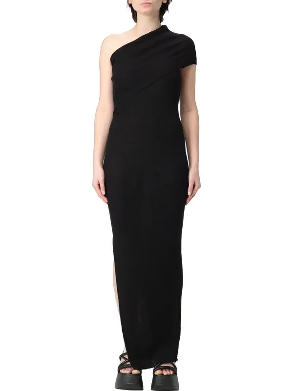 Rick Owens Dress - Black
