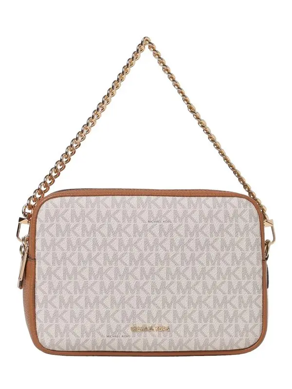 Michael Kors Mini Bag - Ivory