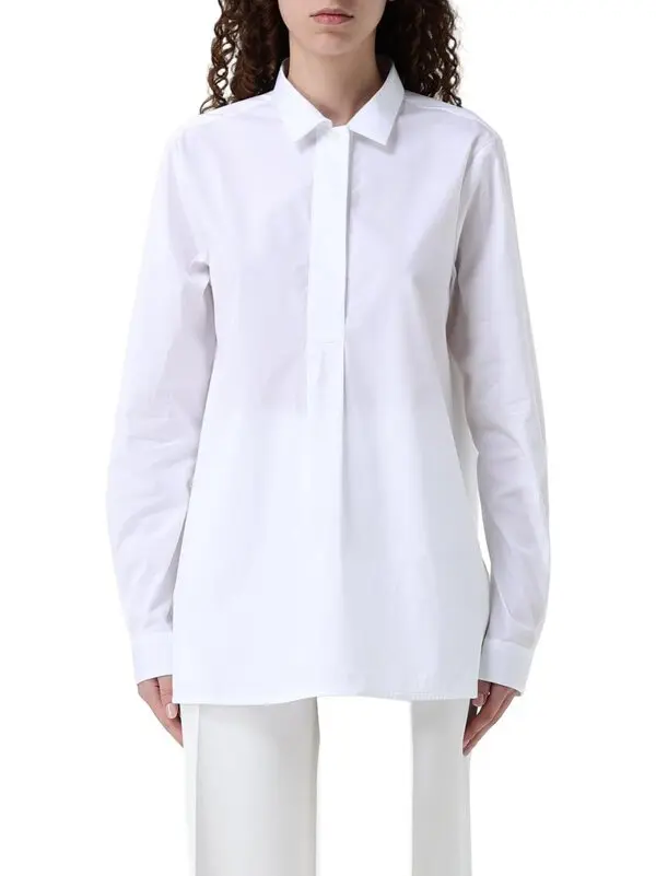 FAY Shirt - White
