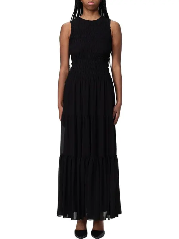 Michael Kors Dress - Black