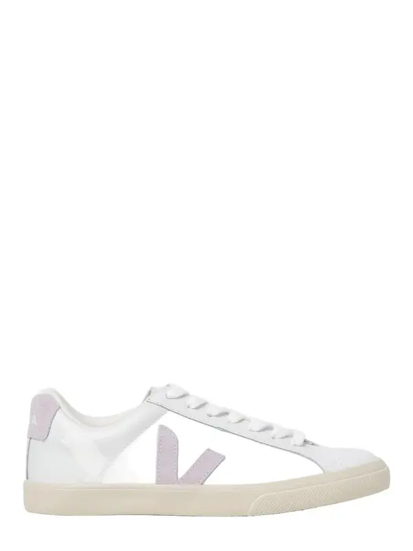 VEJA Sneakers - White