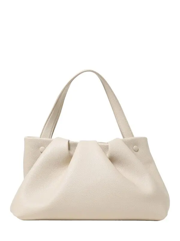 THEMOIRE Handbag - White
