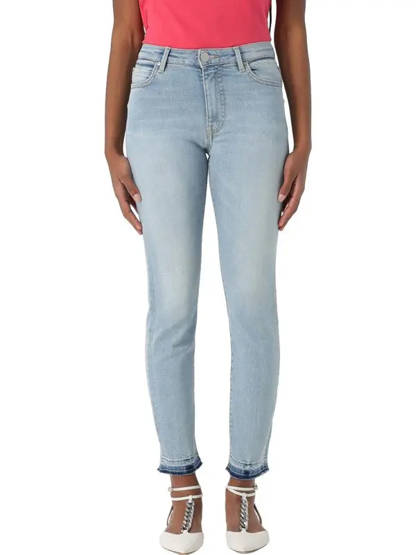 Pinko Jeans - Denim