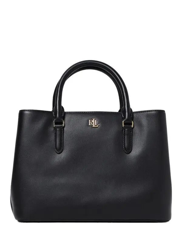 Ralph Lauren Handbag - Black