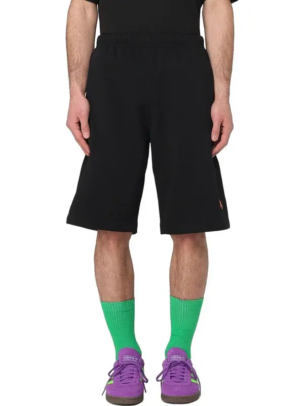 Kenzo Shorts - Black