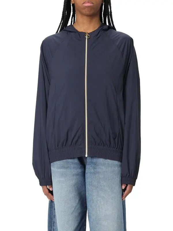 COLMAR Jacket - Blue