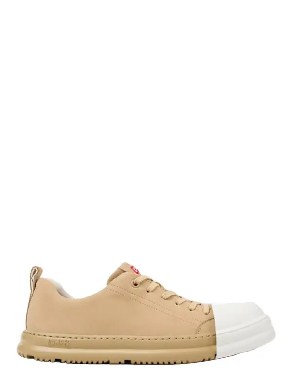 Camper Sneakers - Beige