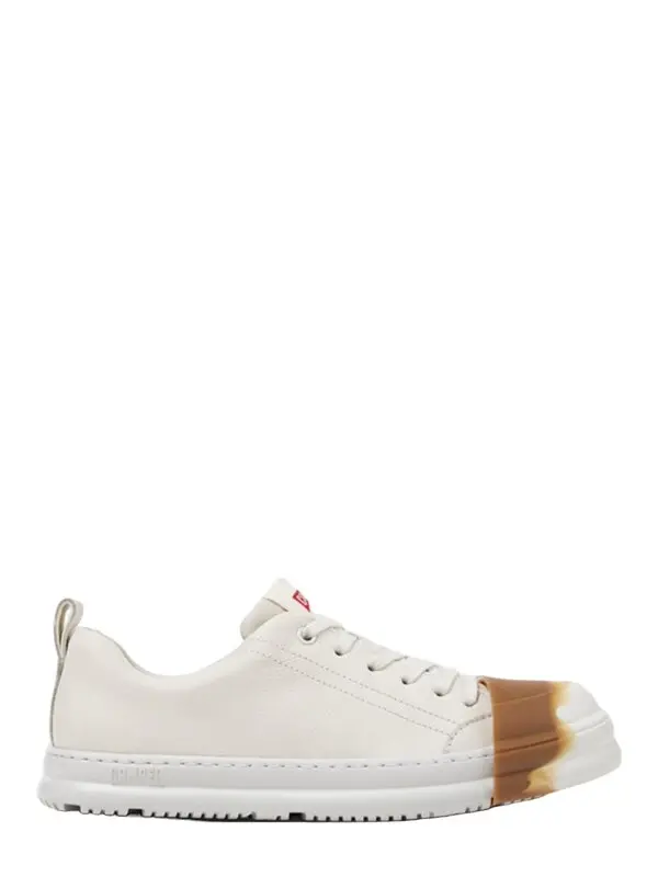 Camper Sneakers - White