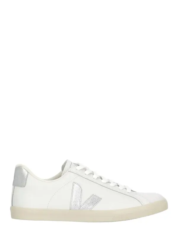 VEJA Sneakers - White