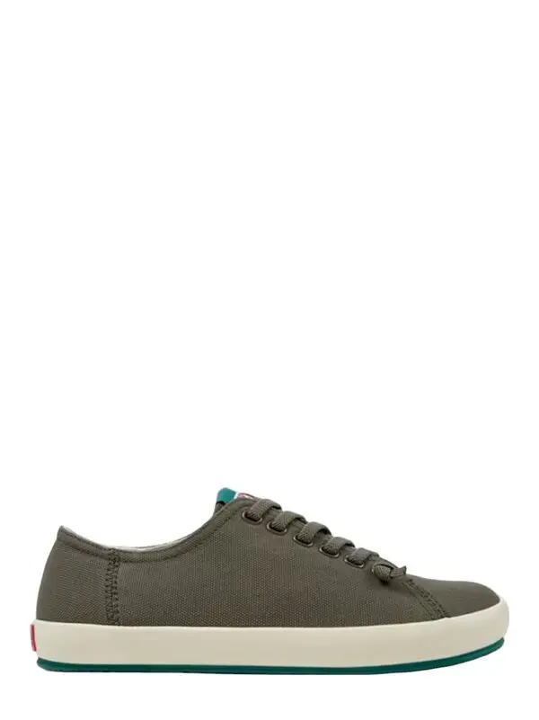 Camper Sneakers - Green
