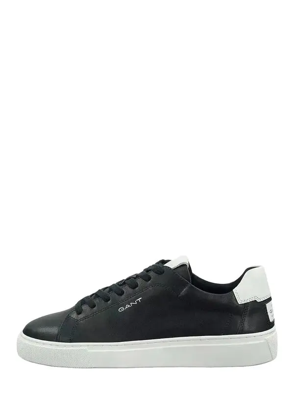 Gant Mc Julien Sneakers - Blue