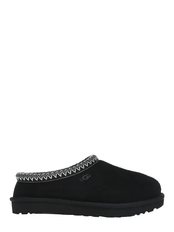 UGG Tasman Ii Slipper - Black