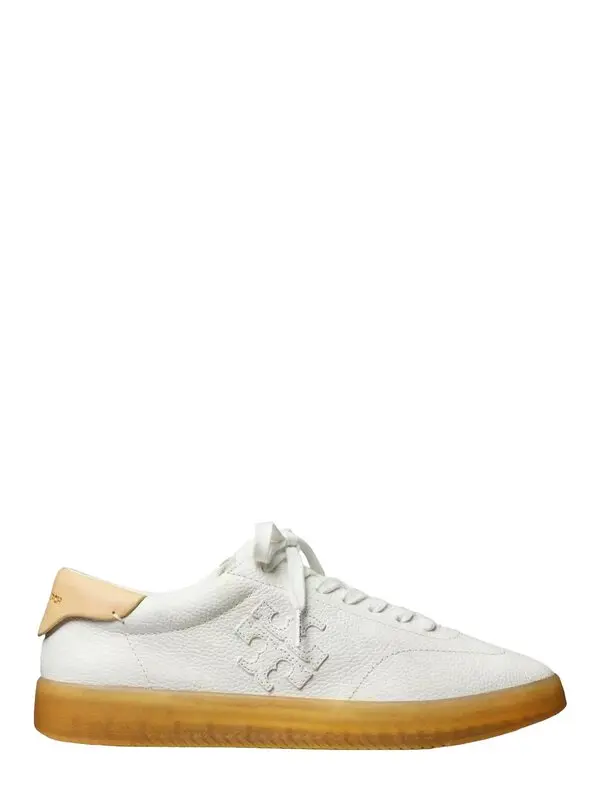 Tory Burch Phoenix Sneakers - White