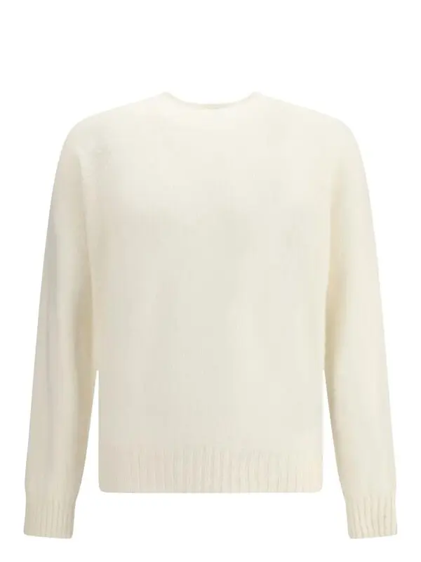TOM FORD Knitwear - Beige