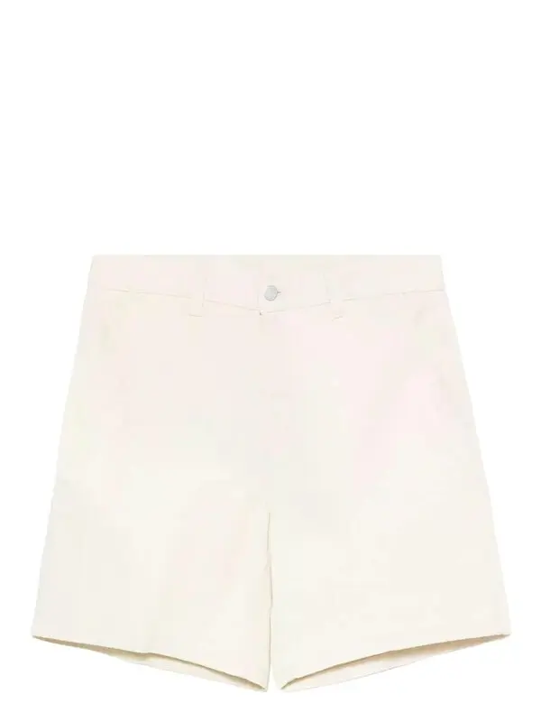 Carhartt Work In Progress Drewe Shorts - Neutrals