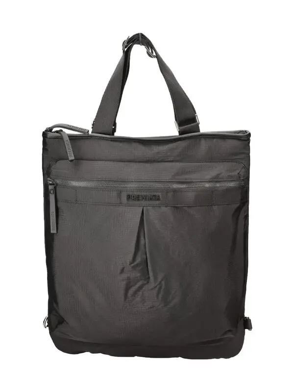 Premiata Kymani Backpack - Black