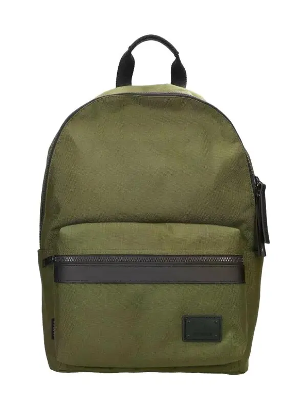 Premiata Blade Backpack - Green