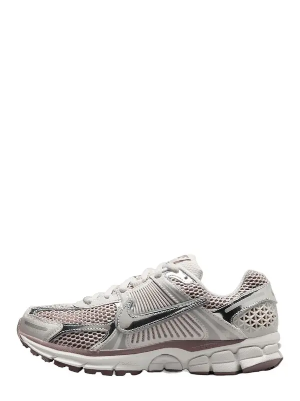 Nike Zoom Vomero Sneakers - Grey