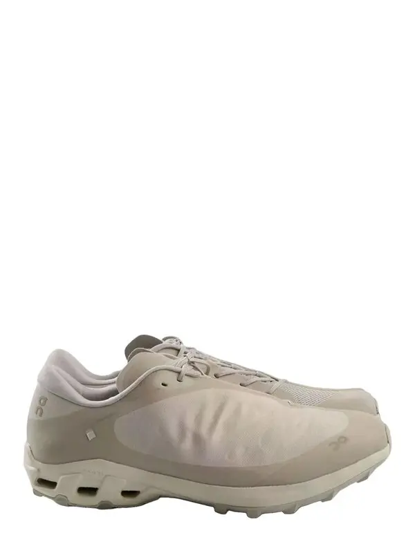 On Cloudventure Peak Sneakers - Neutrals