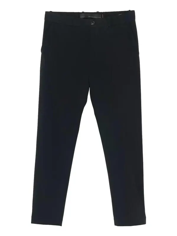 RRD Jo Chino Trousers - Blue