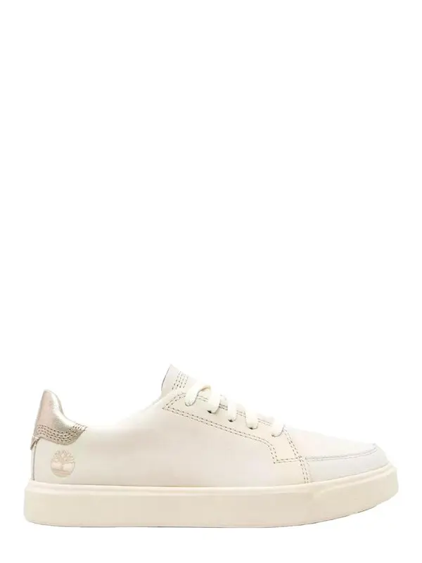 Timberland Emerson Street Sneakers - Neutrals