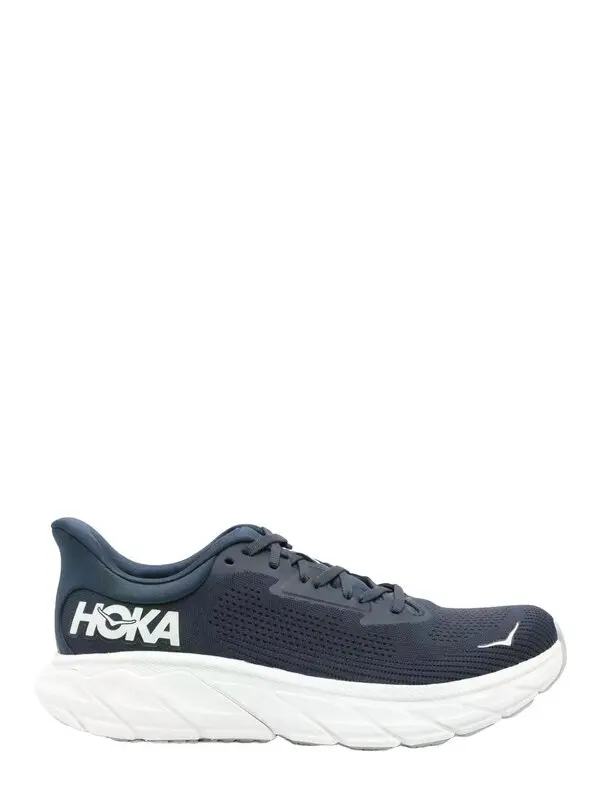 Hoka Arahi 7 Sneakers - Blue