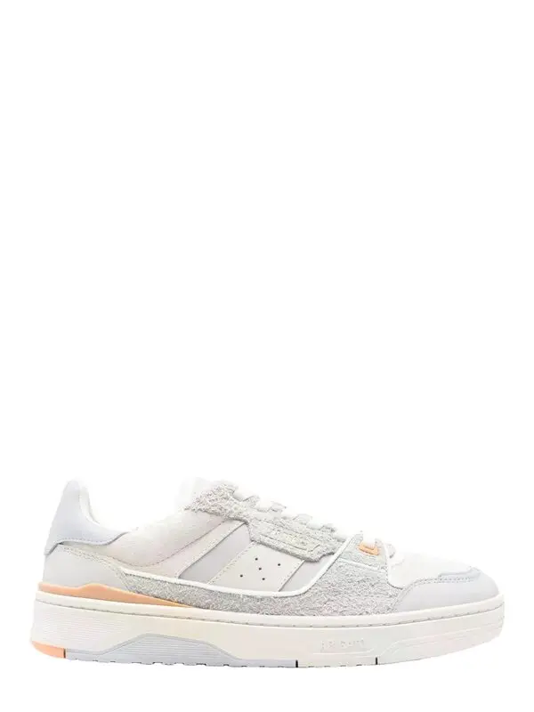 Axel Arigato Clay Sneakers - Neutrals