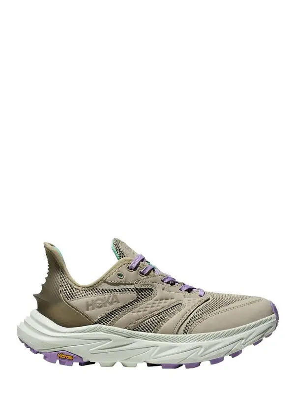 Hoka One One Anacapa 2 Freedom - Sesame/glaucous