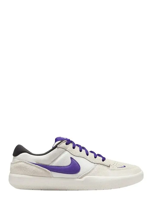 Nike Force 58 Sneakers - Phantom/summit White/dark Smoke Grey