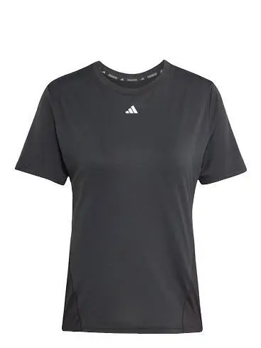 Adidas Designed For T-shirt - Black