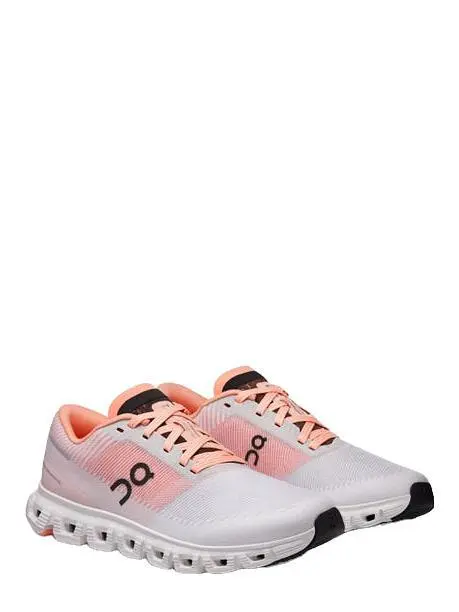 On Push Sneakers - Sunstone/juniper