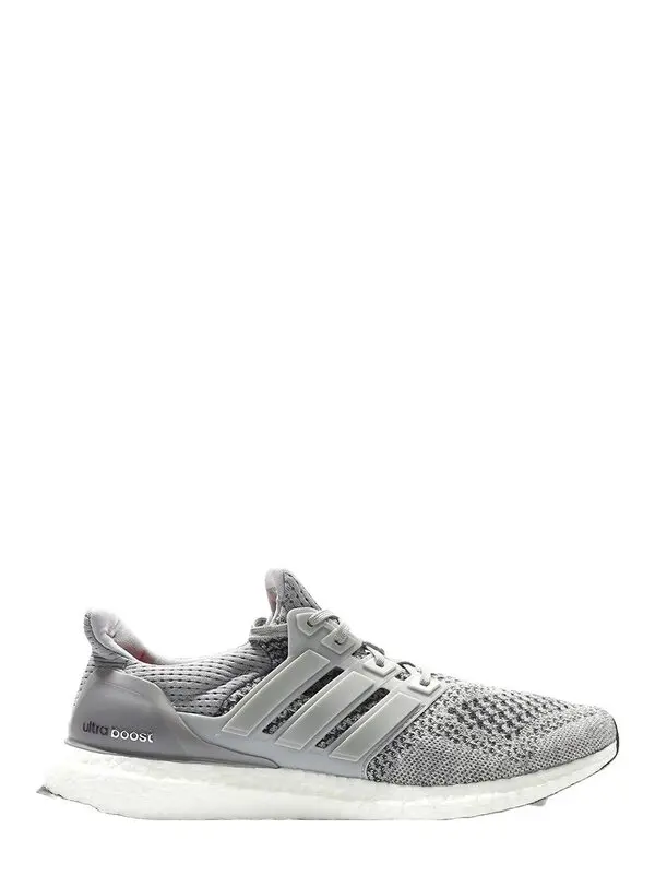 Adidas Ultraboost 1.0 Sneakers - Grey
