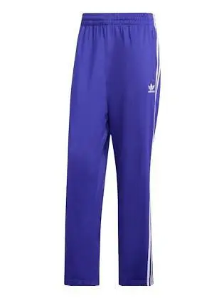 Adidas Adicolor Classics Firebird Track Tracksuit Bottoms - Energy Ink