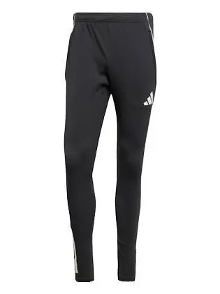 Adidas Tiro 25 Competition Pants - Black/team Grey Four